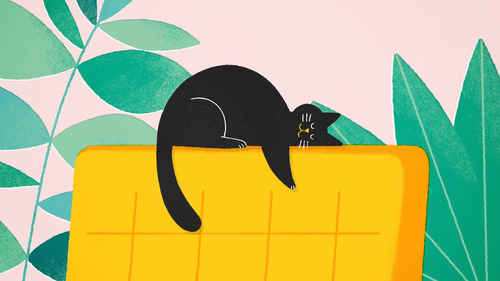 TED-Ed: How long should your naps be? Preview on Vimeo