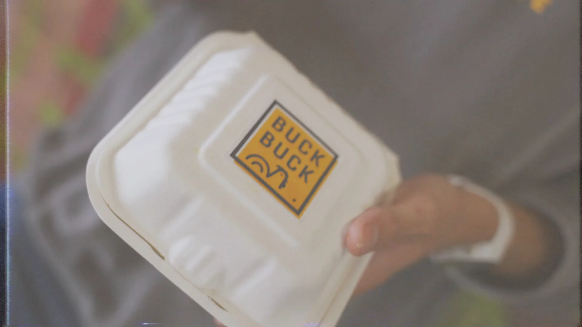 Buck Buck v1 [200621] on Vimeo