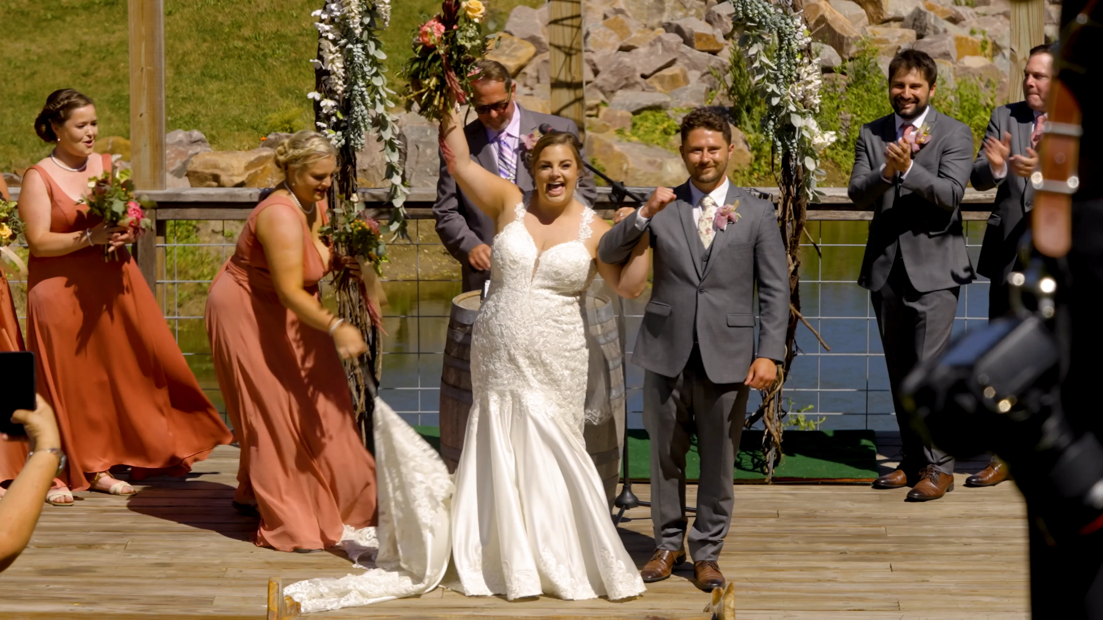 Sneak Peak Chelsey and Ryan on Vimeo