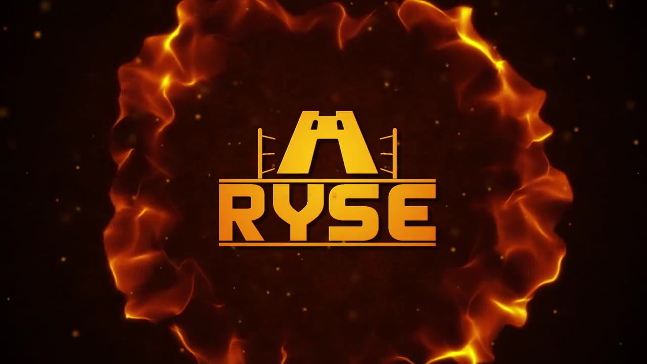 Watch Ryse Returns Online | Vimeo On Demand on Vimeo