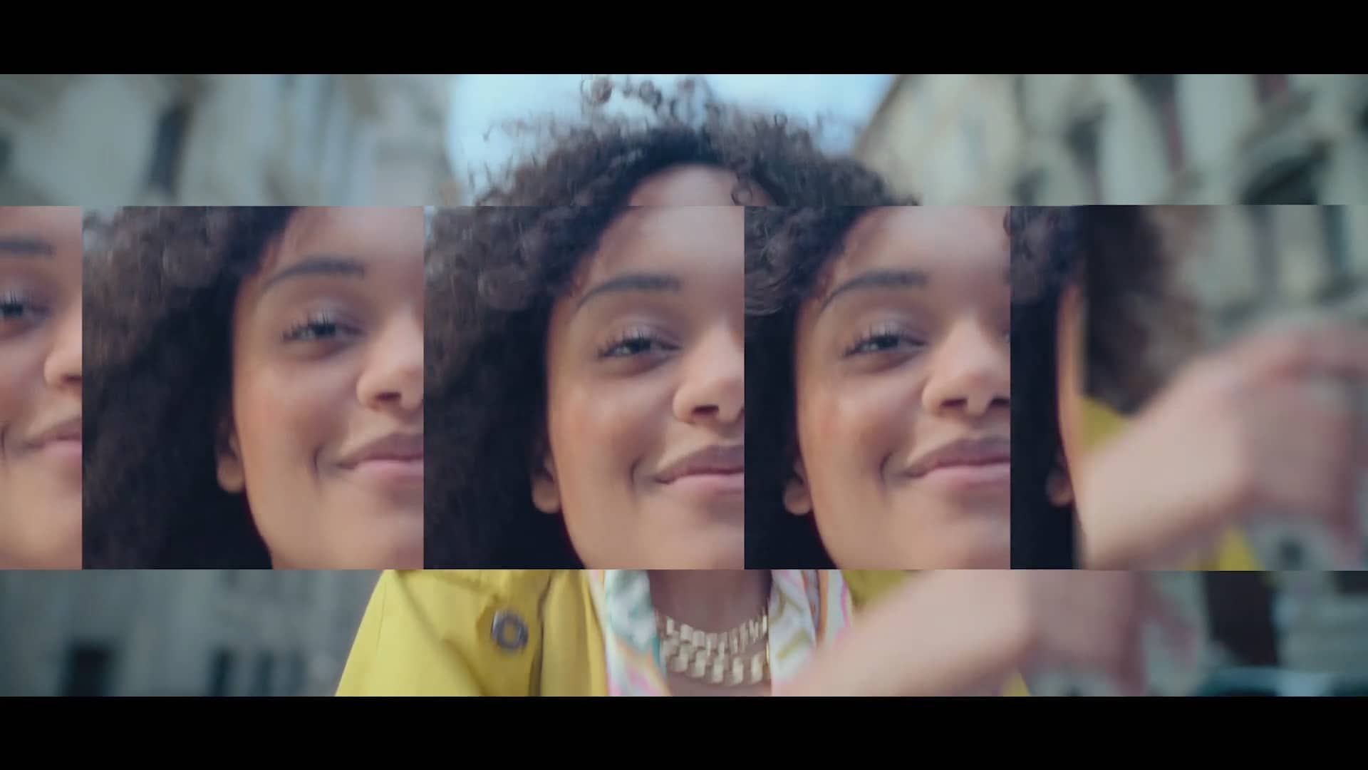 ENI_LIVE STATION on Vimeo