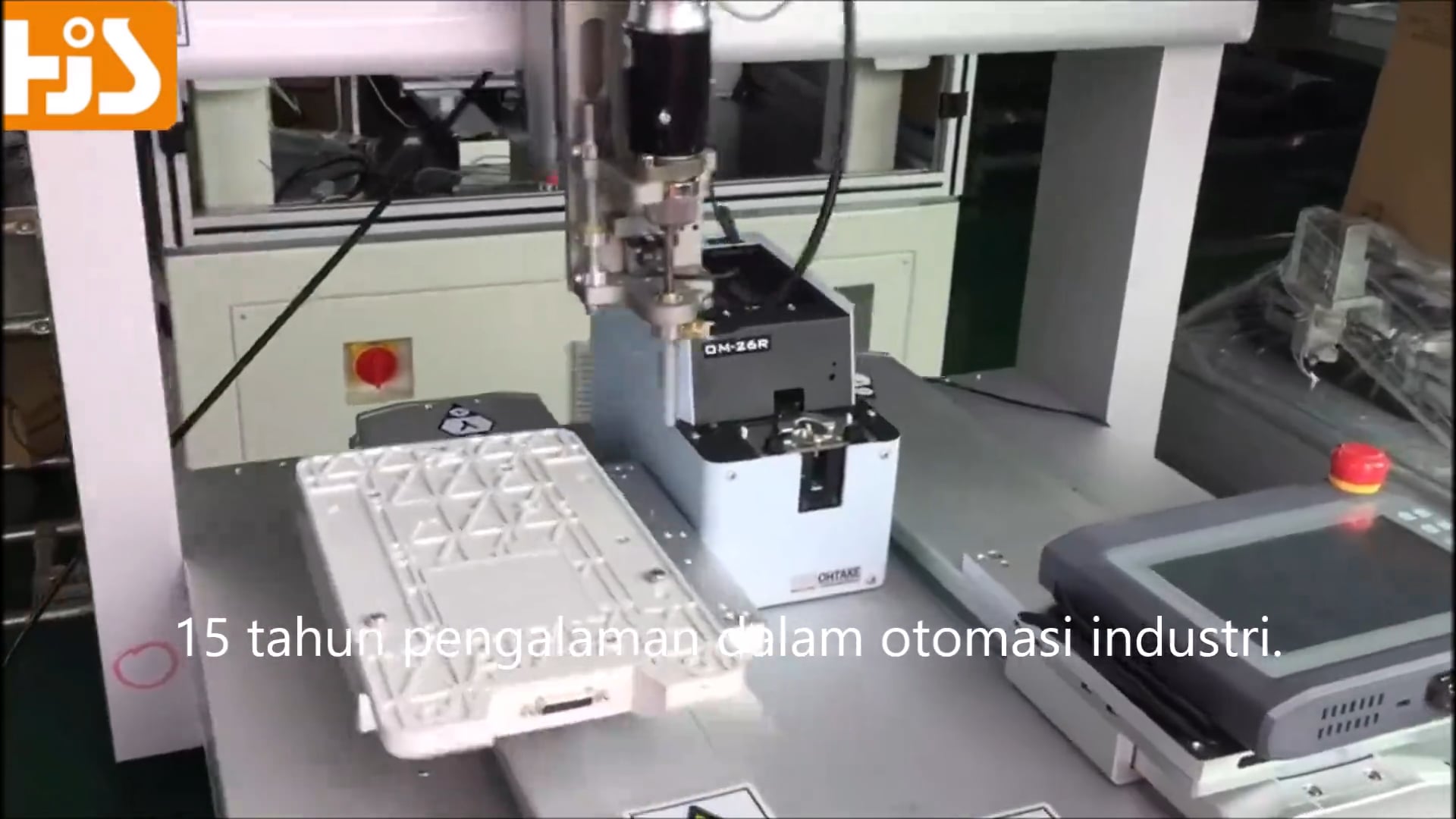 Mesin penggerak sekrup otomatis,mesin pengunci sekrup otomatis,sekrup ...