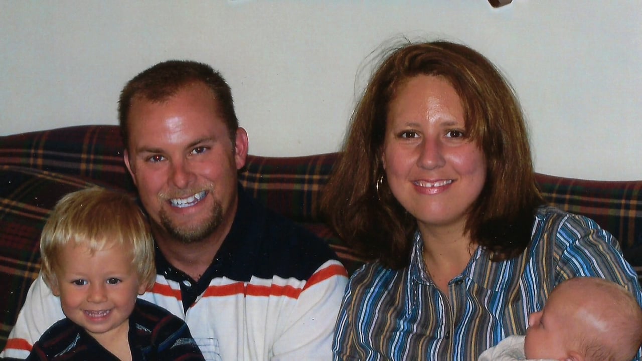 Eric William Holle on Vimeo