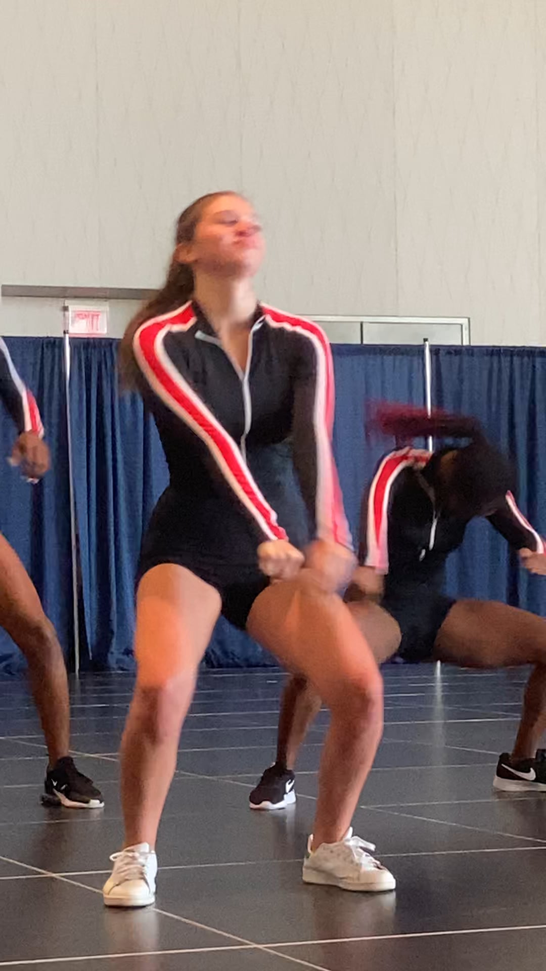 Audrey Dance Recital 6/19/21 on Vimeo