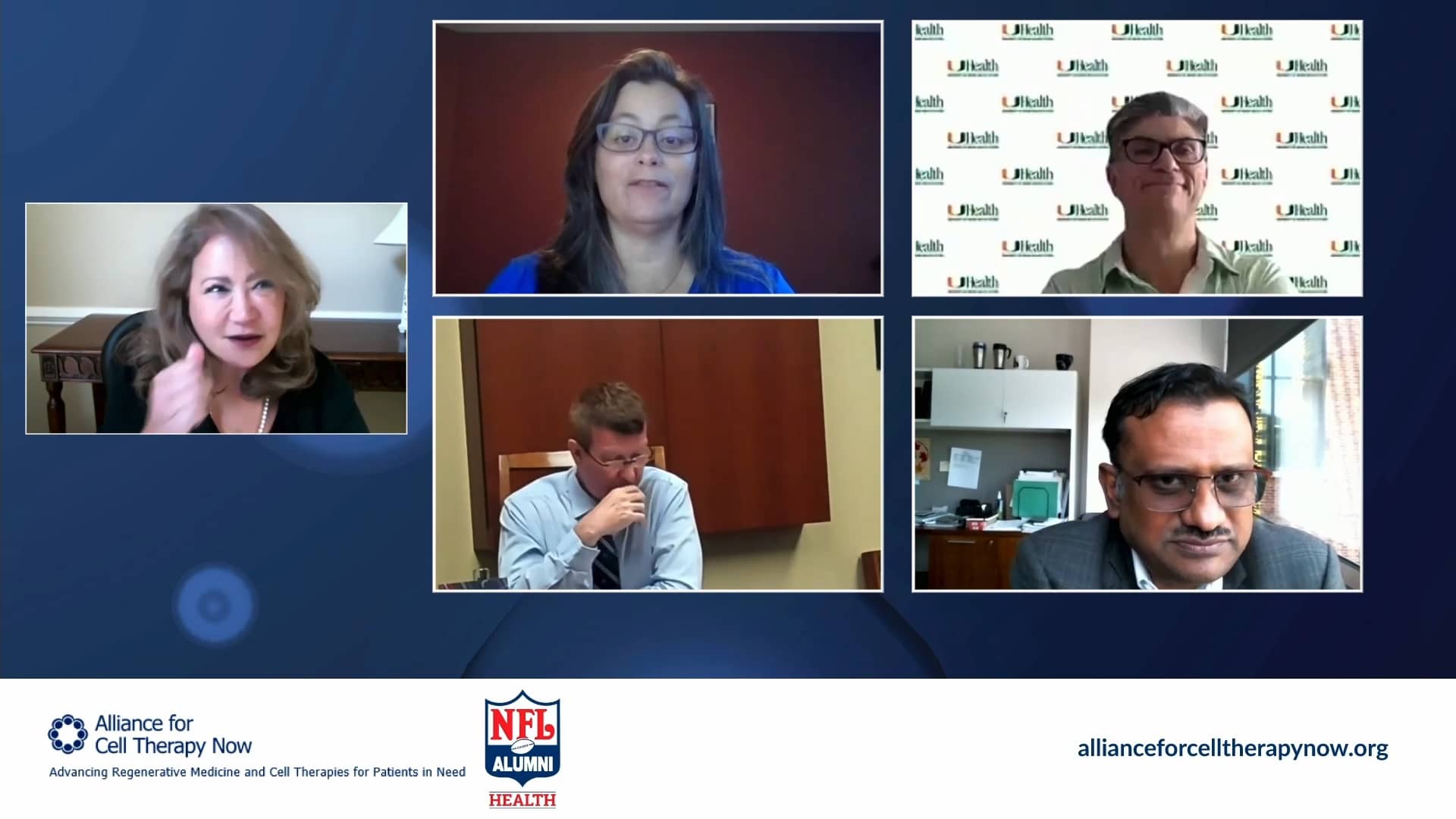 Colleen Delaney Overviews on Vimeo