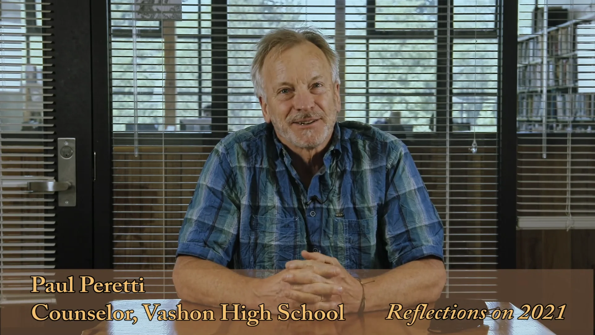 Paul Peretti final v1.mp4 on Vimeo