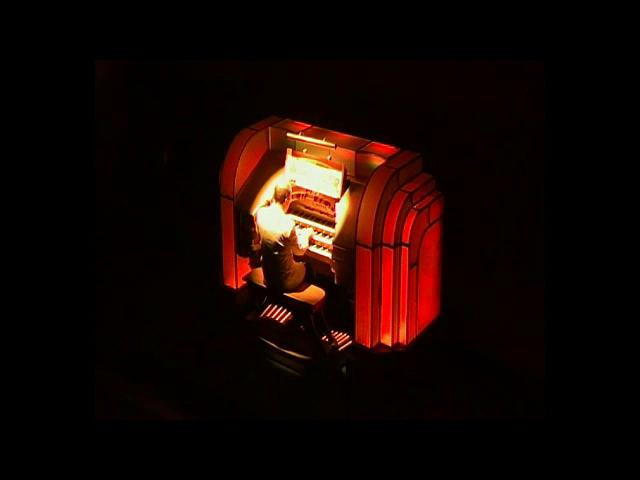 Vimeo Theatre Organ Appreciation Society on Vimeo