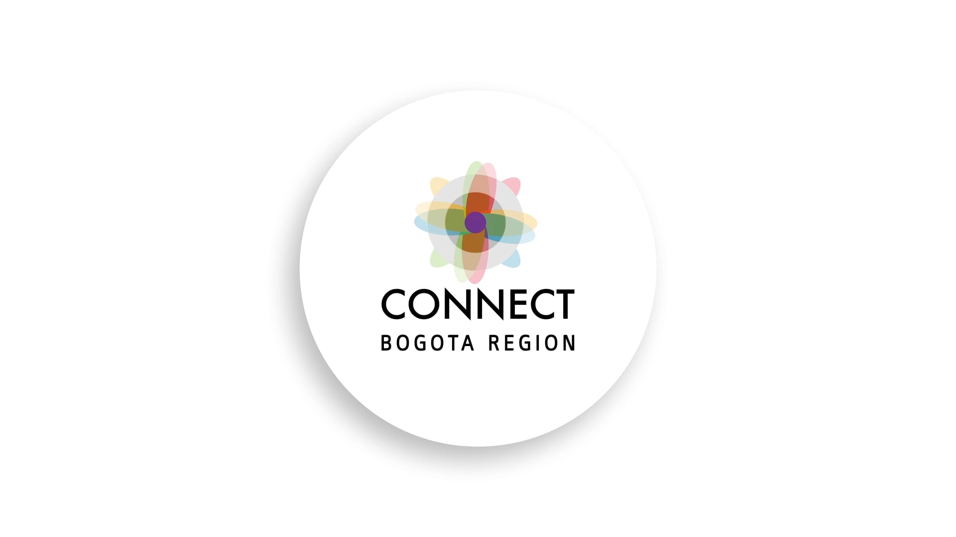 LUIS FELIPE BARRIENTOS actualizado on Vimeo