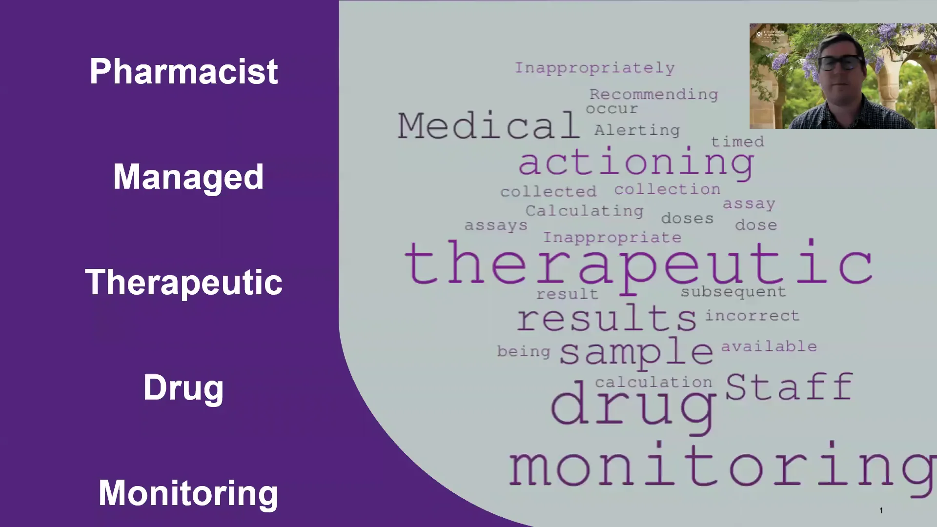 Paul Firman.mp4 on Vimeo