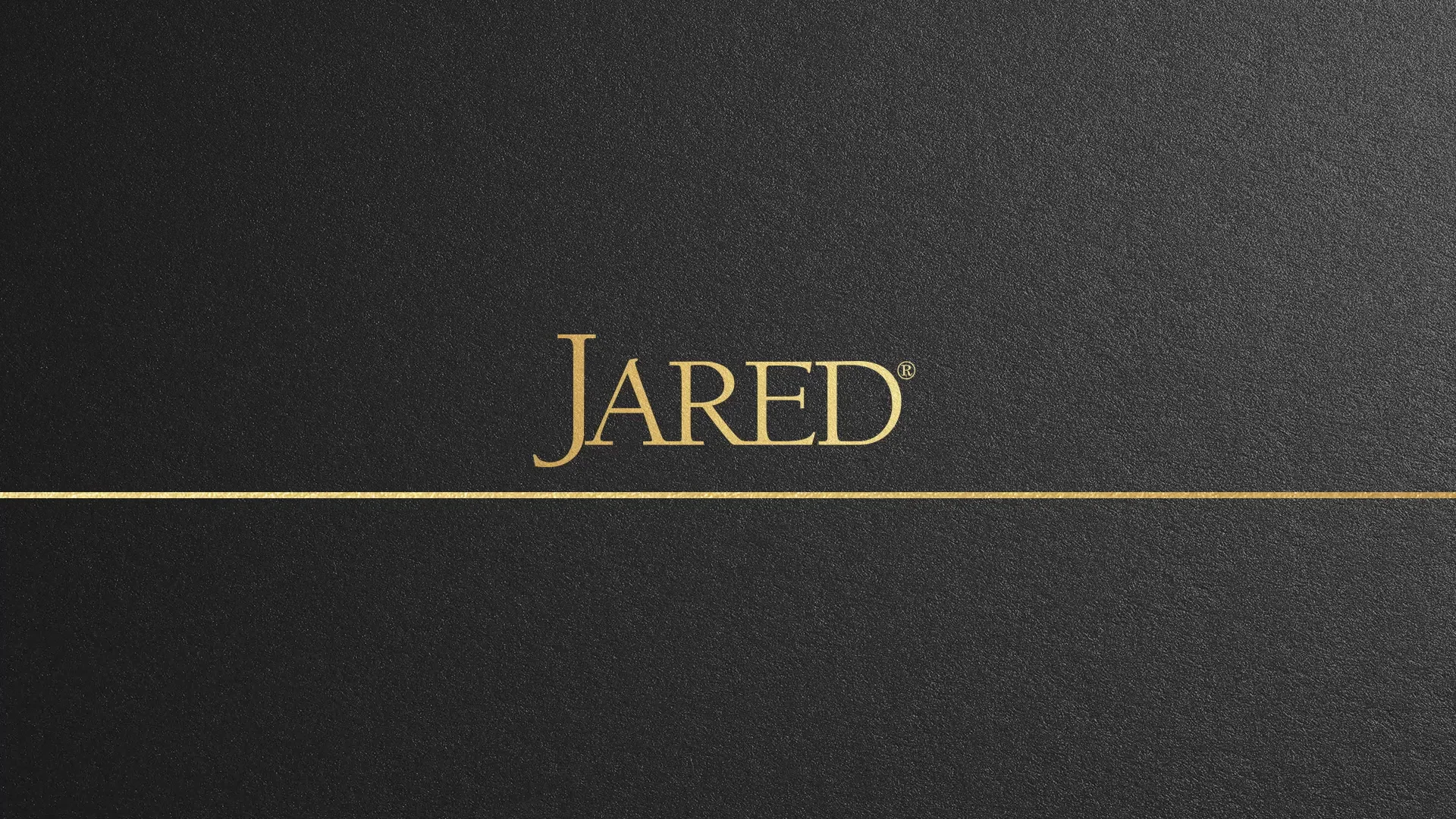 Jared Love Brilliantly — Juliet on Vimeo