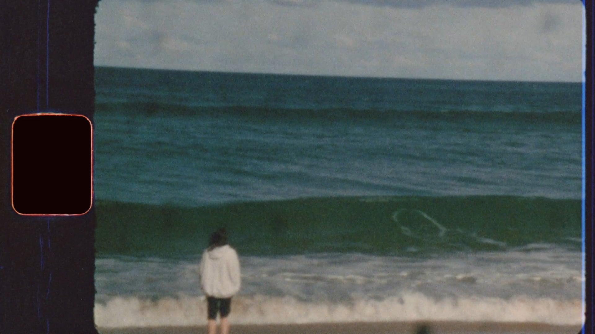 Sunny Day.mp4 on Vimeo