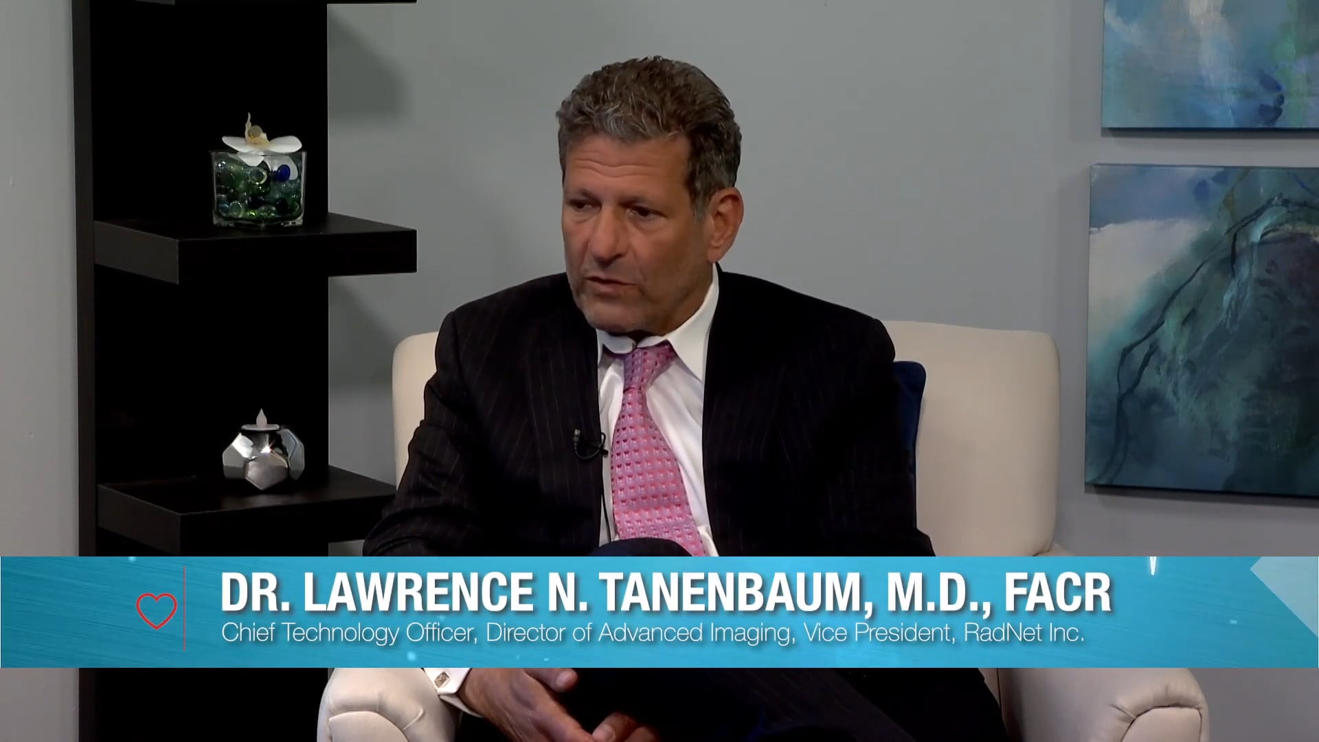 Patient's vs Physician’s Concerns Over Artificial Intelligence? - Dr ...