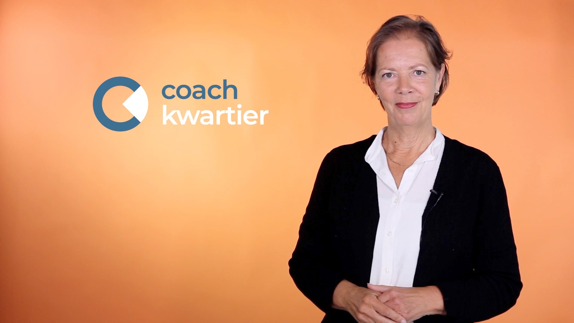 Coach Liesbeth Govers on Vimeo