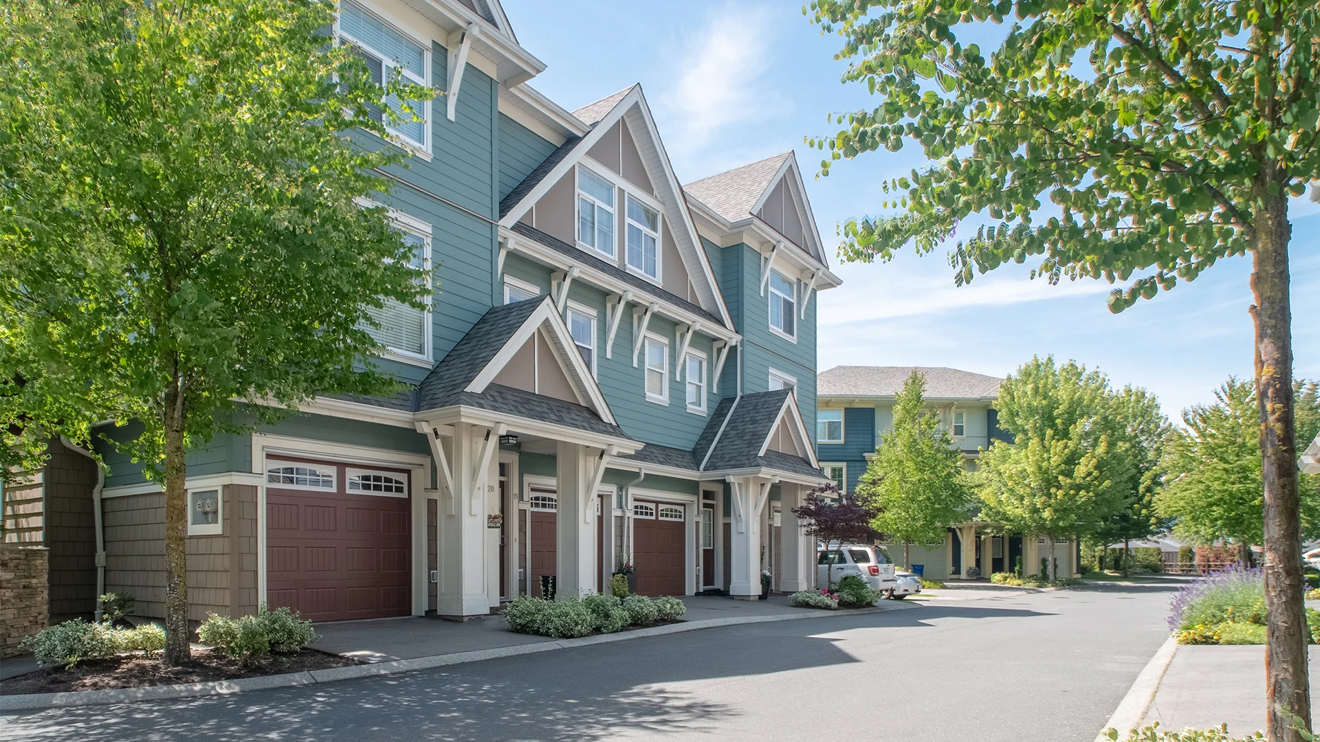 18-45137 Nicomen Crescent, Chilliwack, B.C.