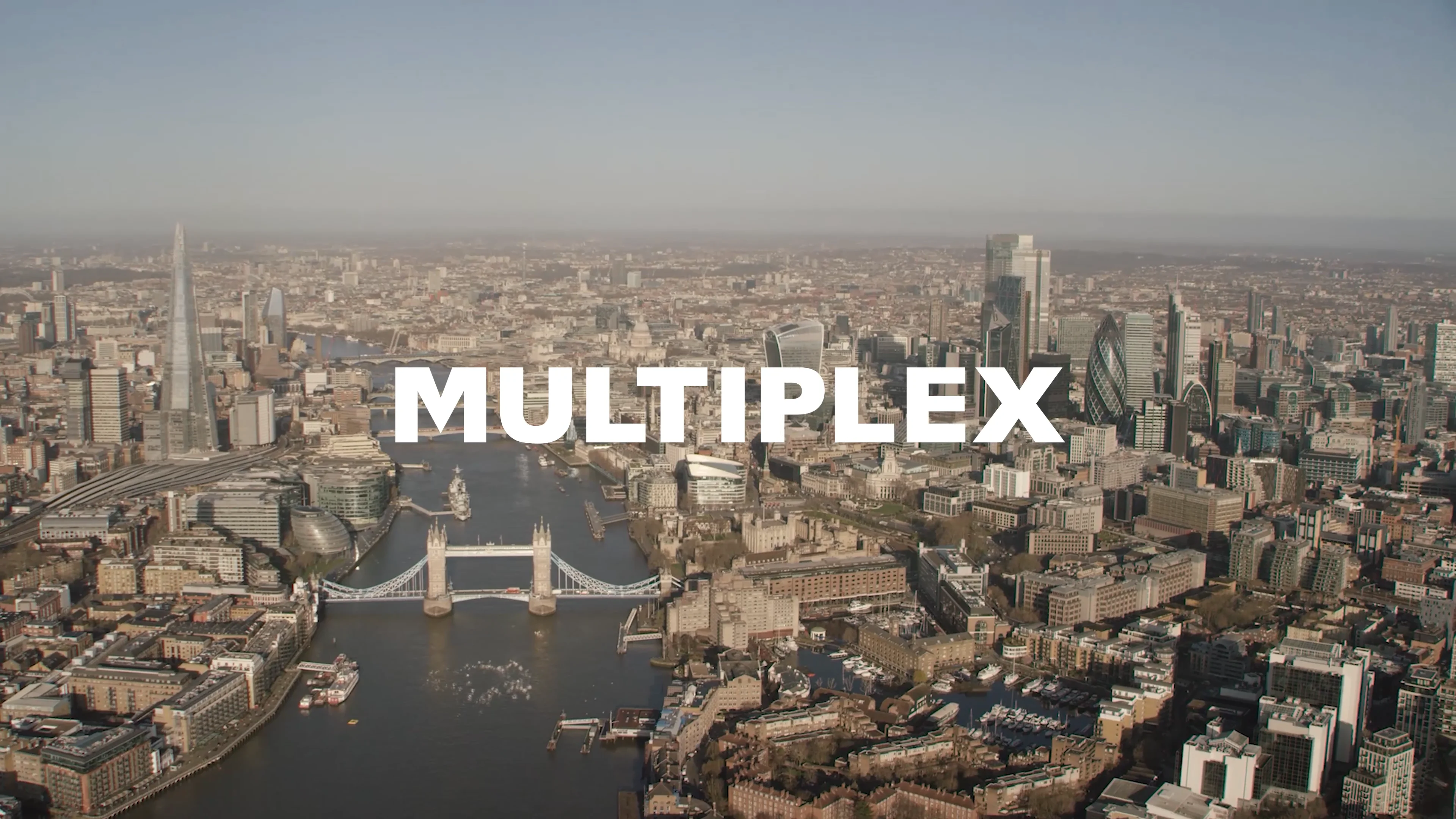 Multiplex UK_School Engagements on Vimeo
