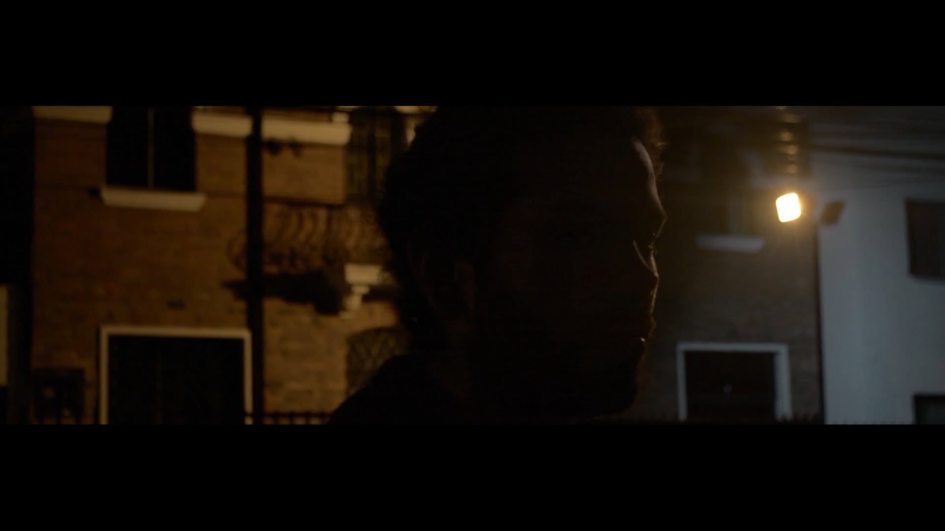 REEL JM 2021 on Vimeo