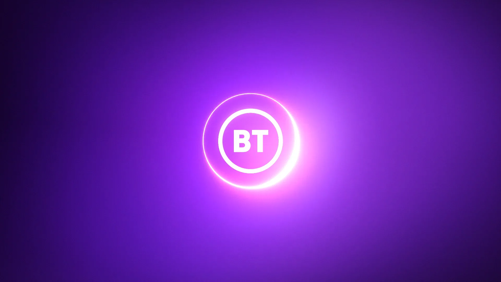 BT - Brand Launch Video on Vimeo