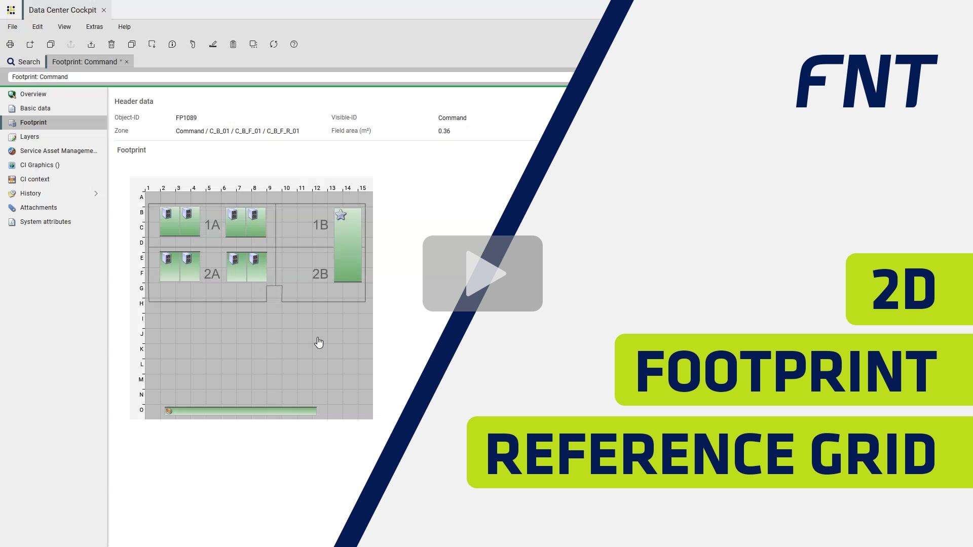FNT-Command-13_2D-Footprint-Reference-Grid on Vimeo
