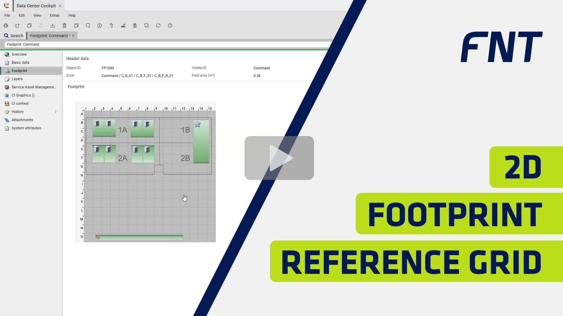 FNT-Command-13_2D-Footprint-Reference-Grid on Vimeo