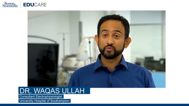 Cardiac Electrophysiology Online Training Courses | EDUCARE