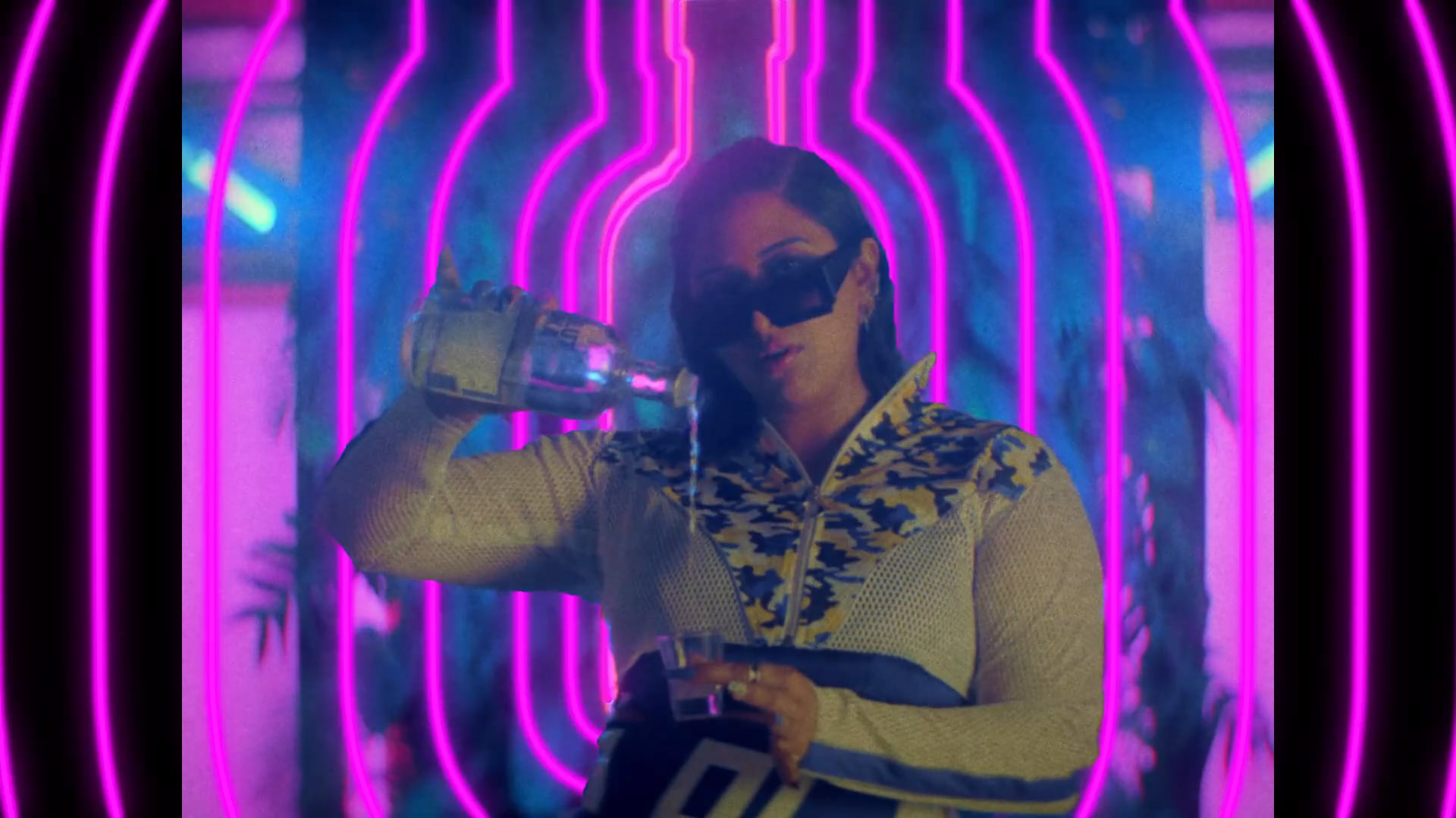 Creative Studio | Eo2 Exp | Mumbai