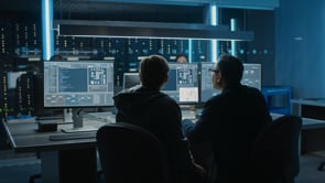 J&D Consulting - IT Consulting, IT Consulting, Cloud Technology ...