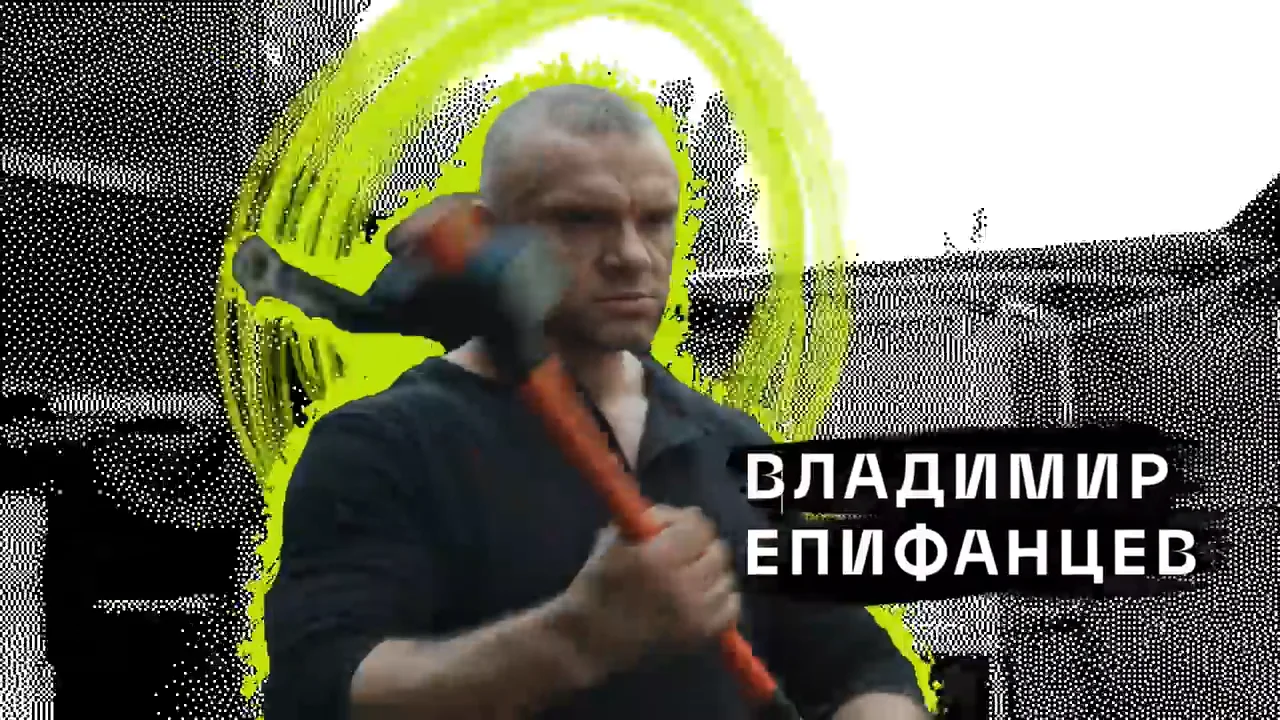 Tamarov_LastRave on Vimeo