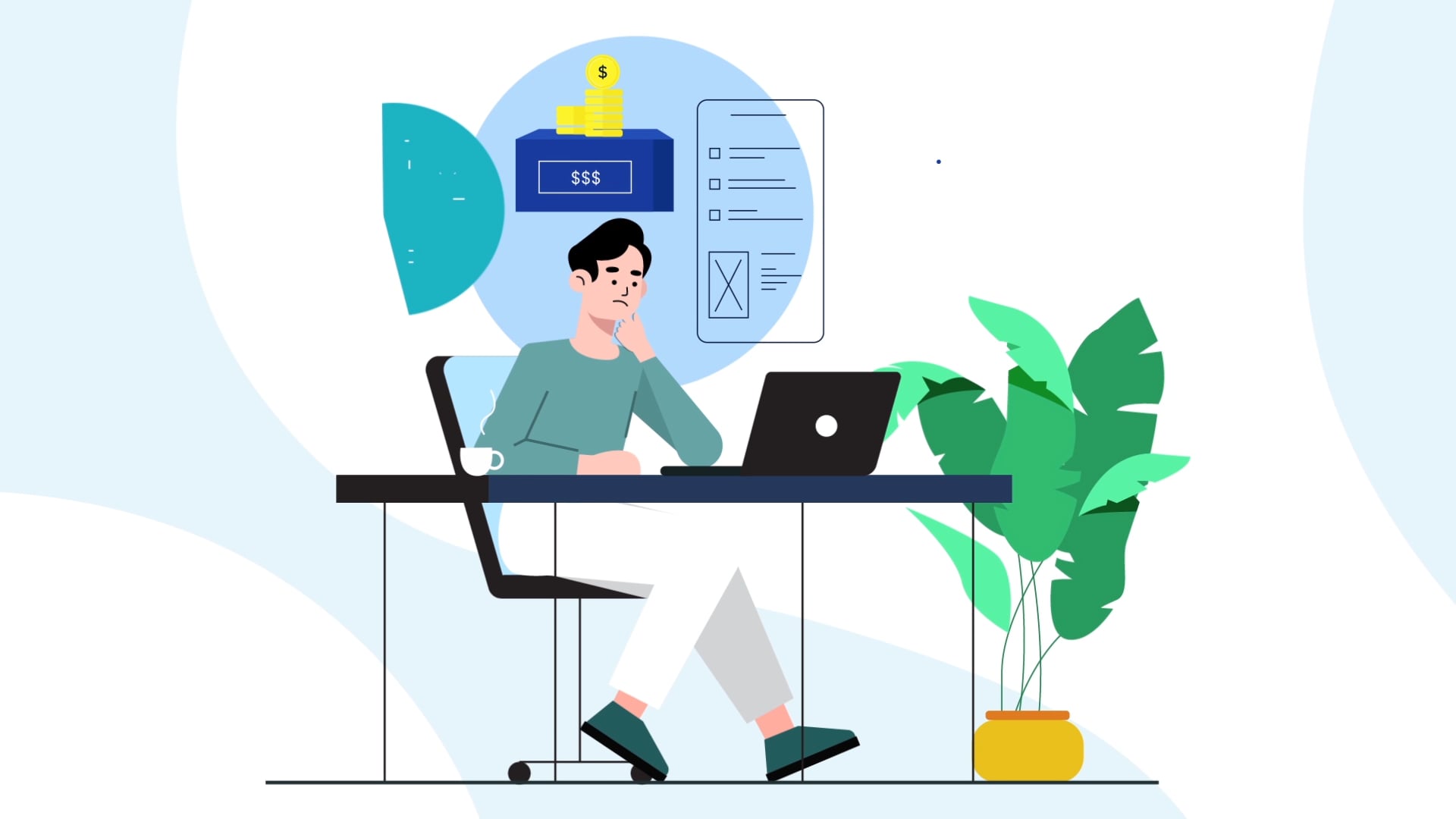 Finance & Billing Services- Sigmund Software on Vimeo