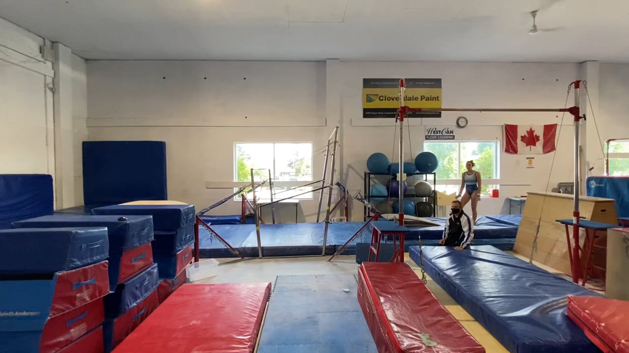 12_BARS_LOOCK_JORDAN on Vimeo