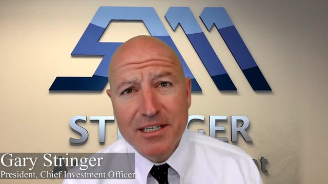 Stringer Asset Management: June 2021 Client Video on Vimeo