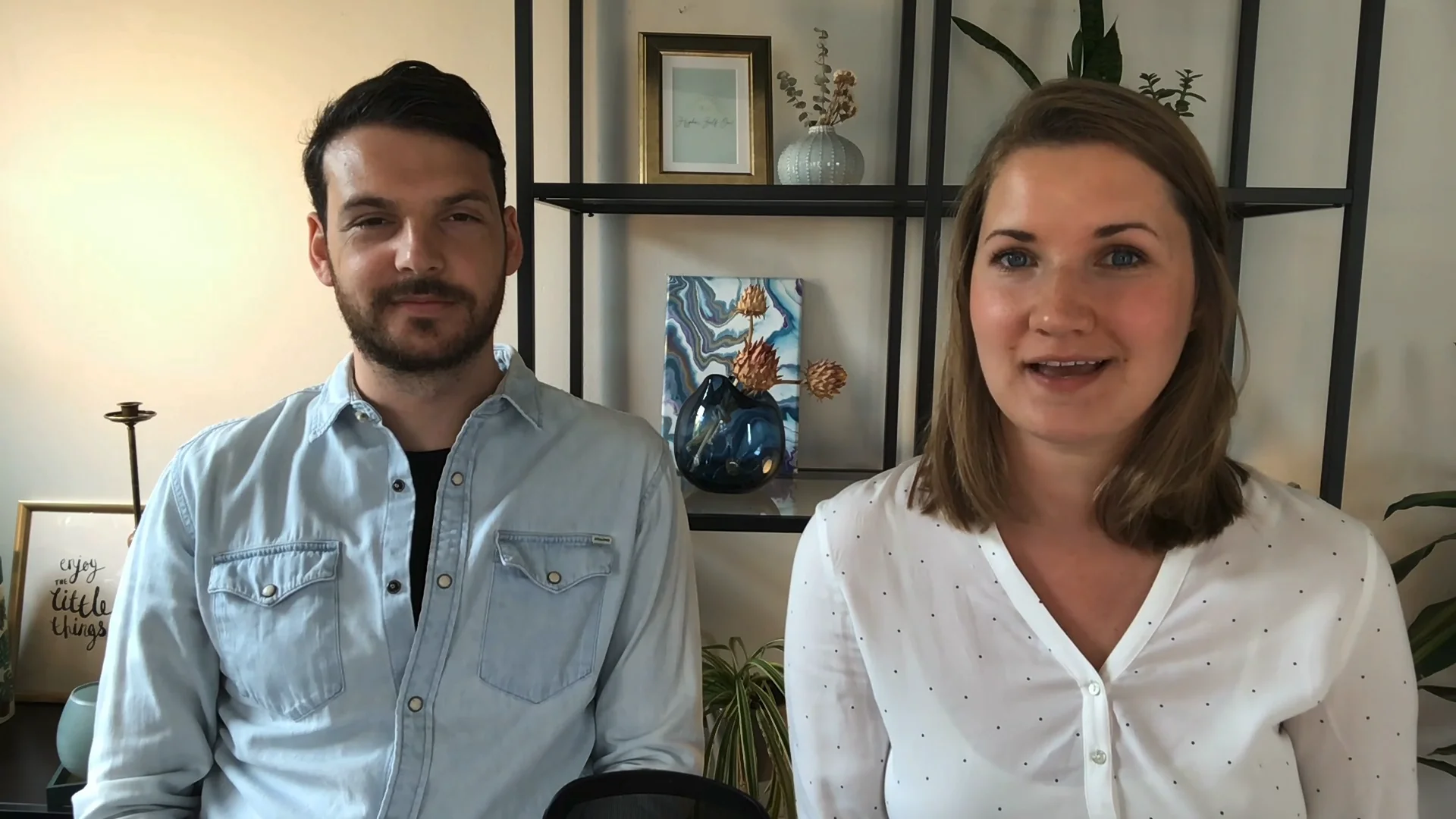 Funnel Fox - Testimonial on Vimeo