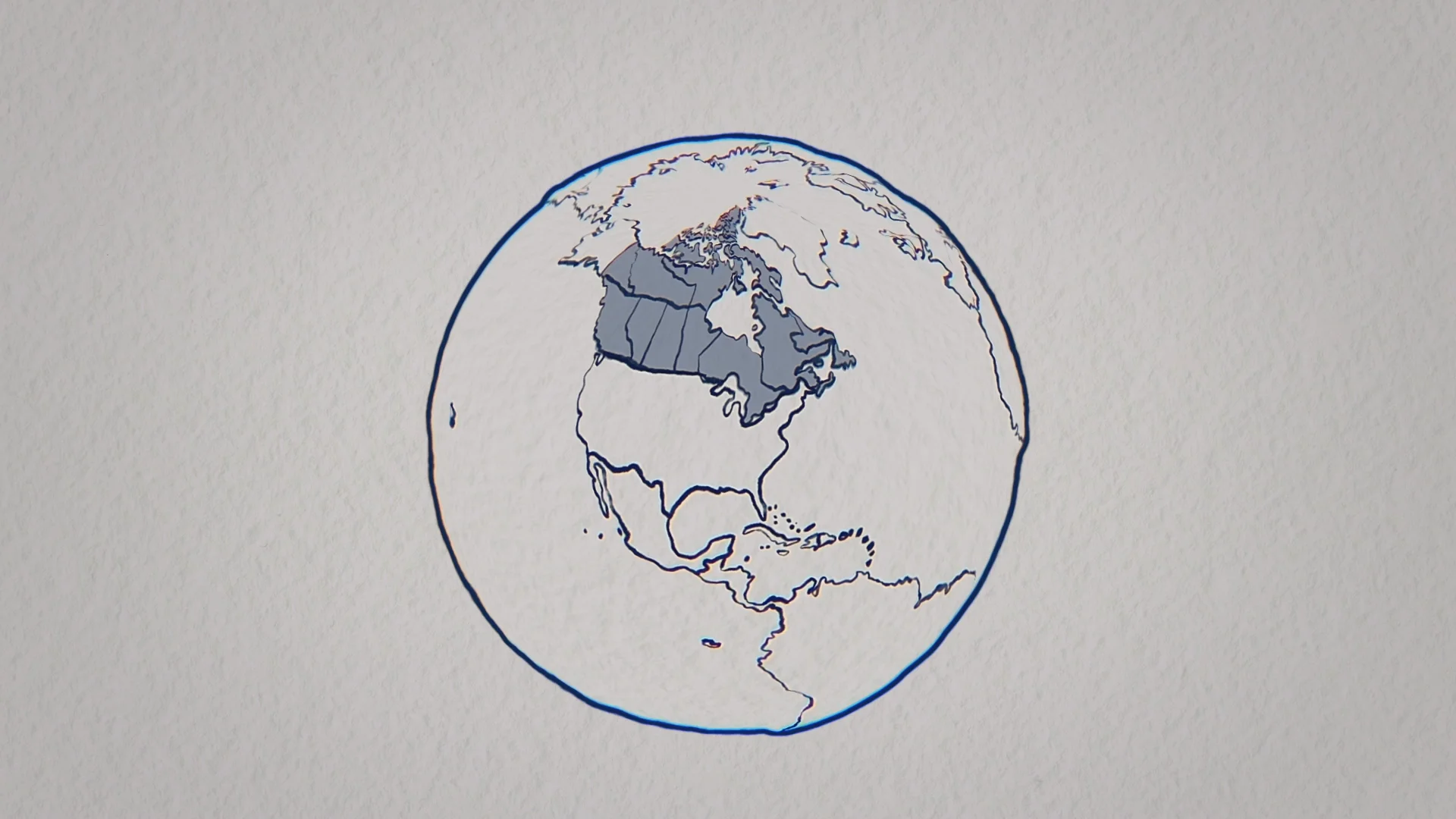 IG - Unity Is Strength on Vimeo