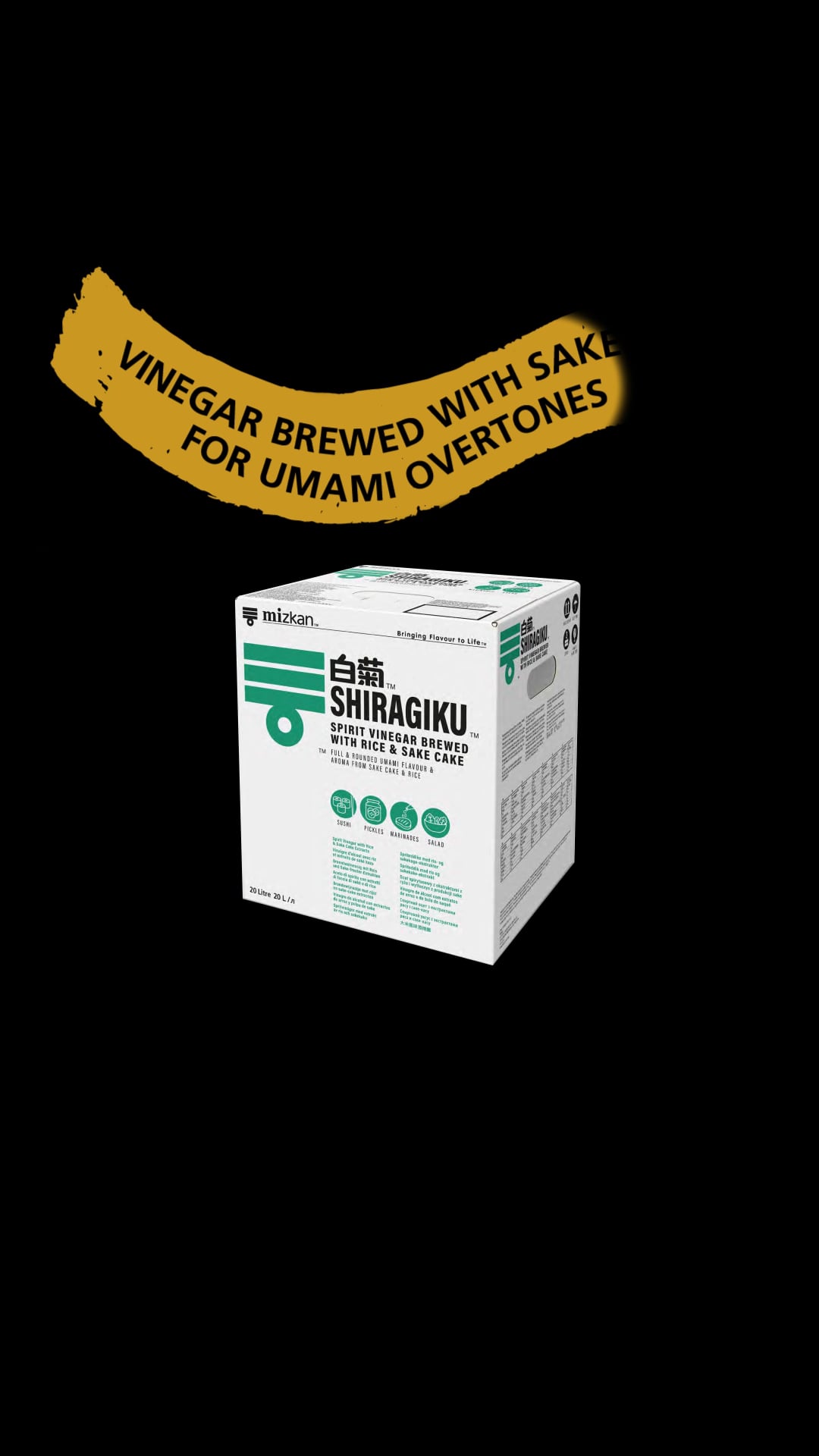 4. RTS - APPLICATIONS.mp4 on Vimeo