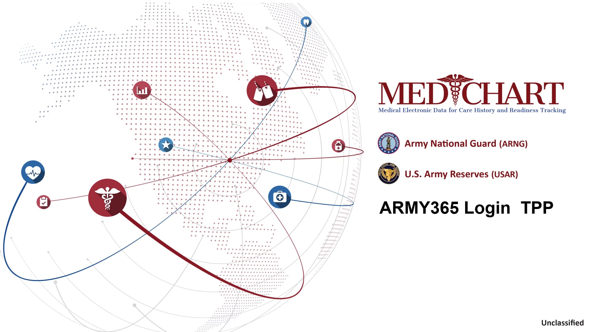 ARMY 365 Teams How To on Vimeo