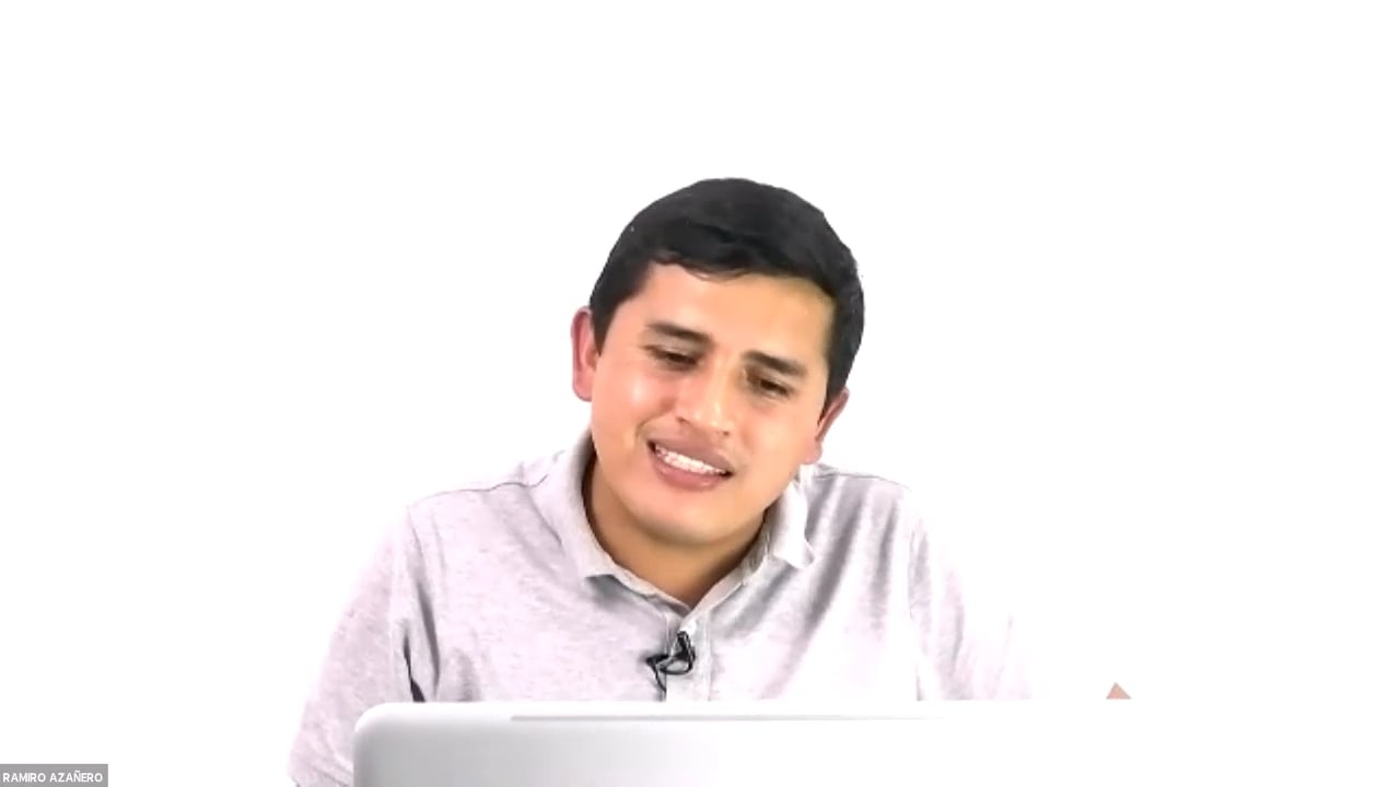 2_Cómo crear contenido comercial con Azatrade.mp4 on Vimeo