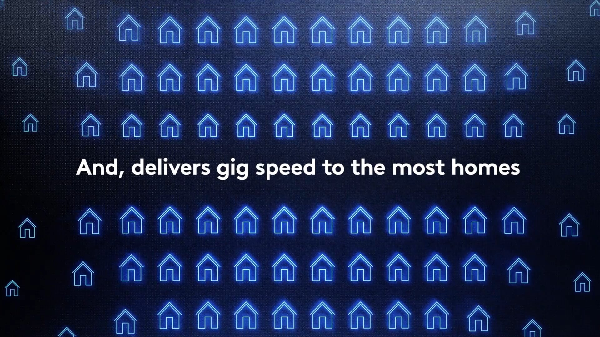 Xfinity Competitive Graphic Response Two TV spot_052721_15_MIX (2).mov ...