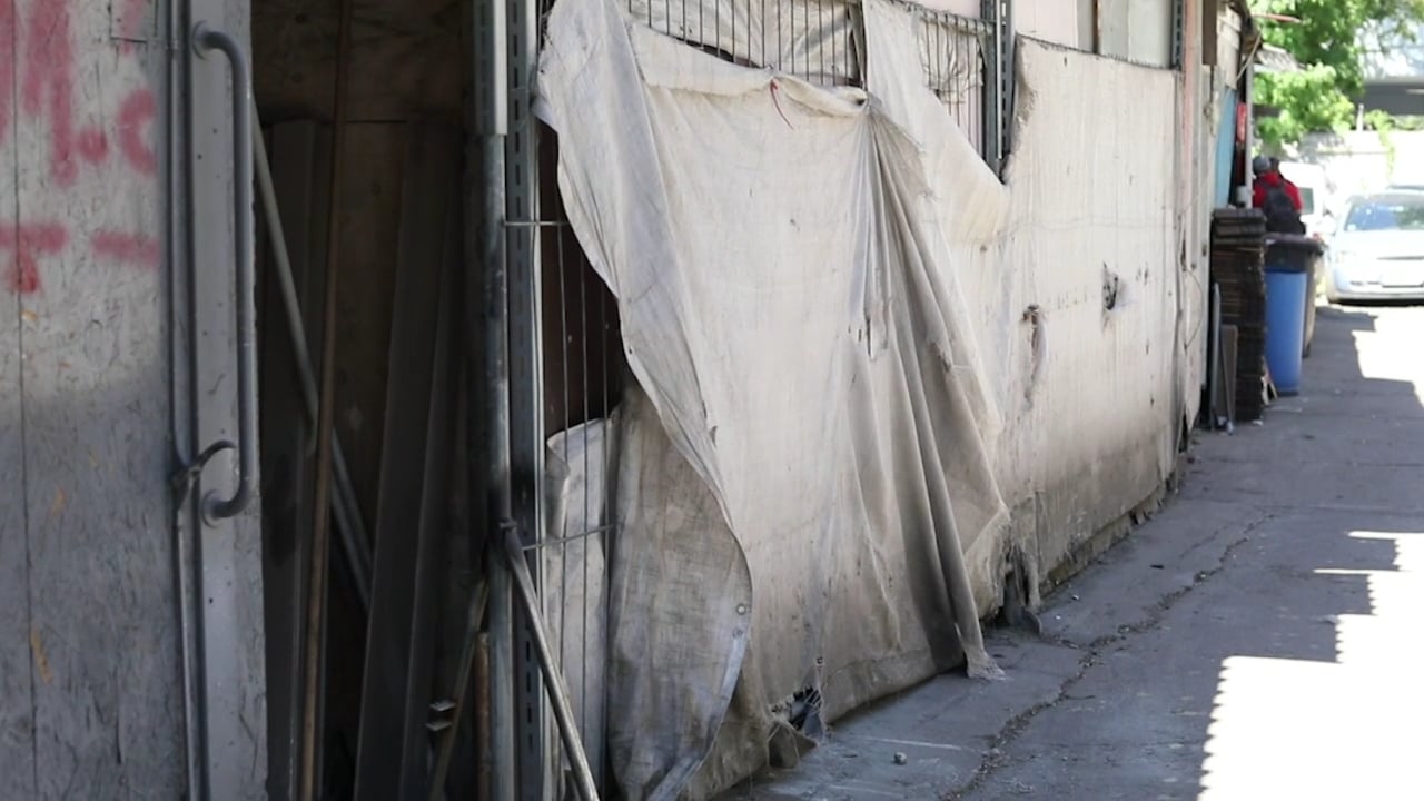 Sequenz 02_15_1.mp4 on Vimeo