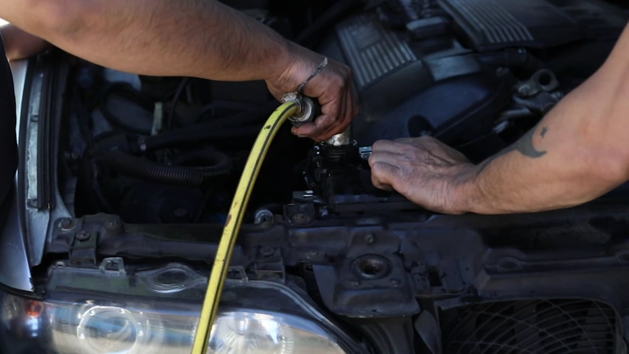 Sequenz 02_13_1.mp4 on Vimeo