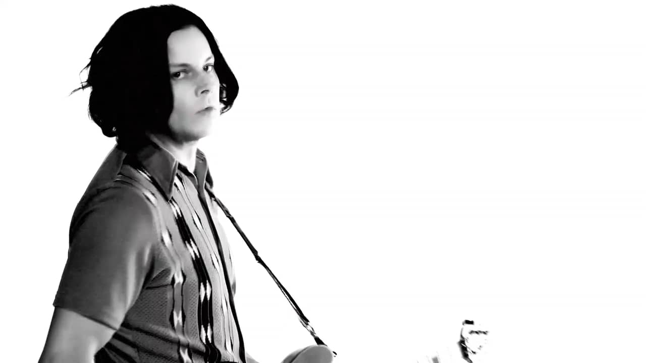 SNL Hosts and Musical Guests by Mary Ellen Matthews on Vimeo