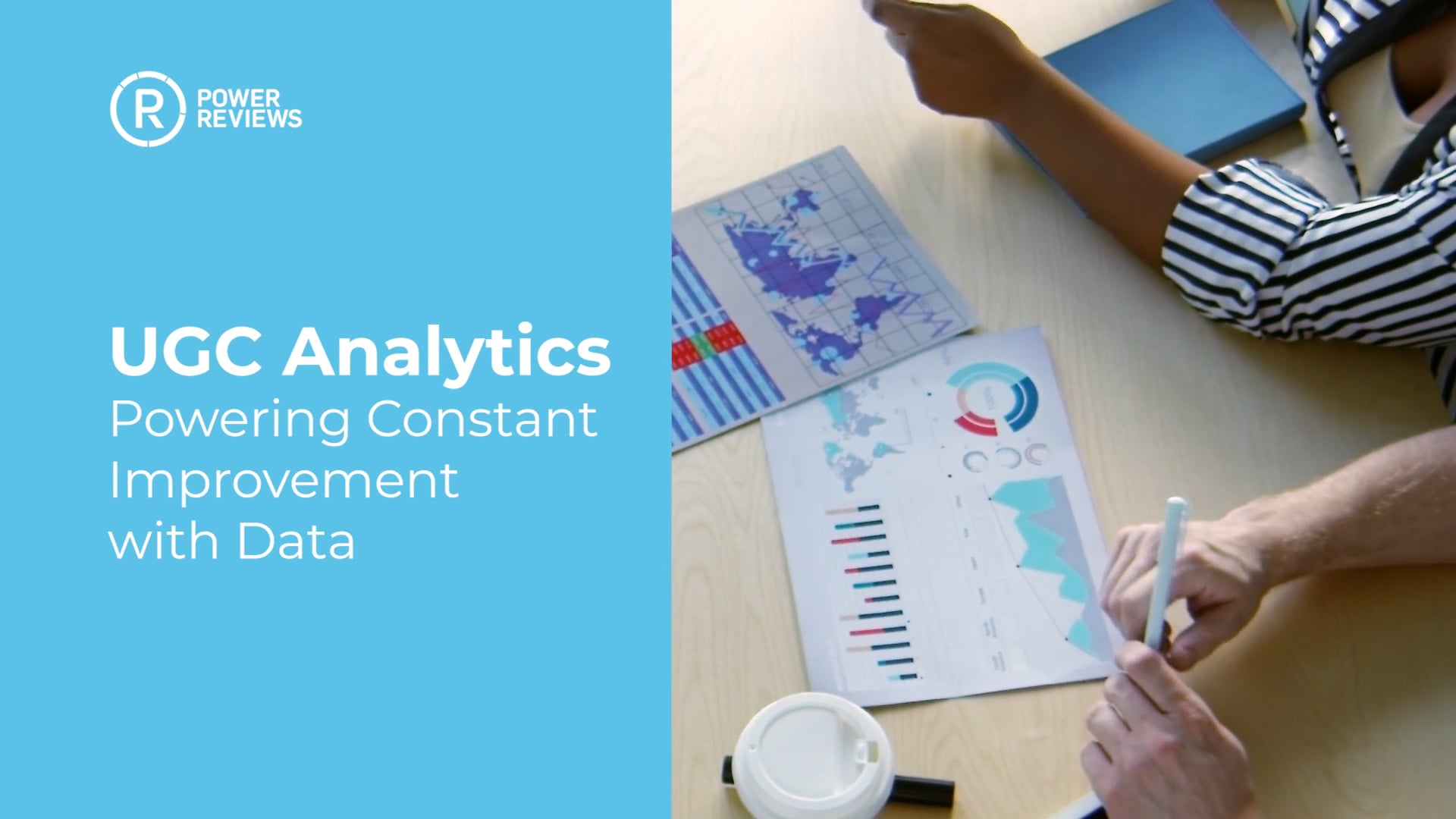 UGC Analytics: Powering Constant Improvement with Data on Vimeo