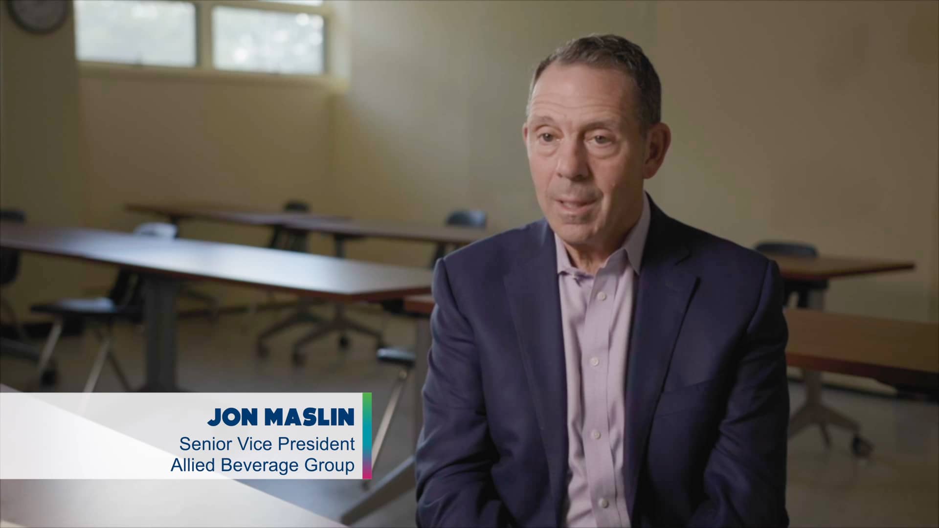 Jon Maslin V6 on Vimeo
