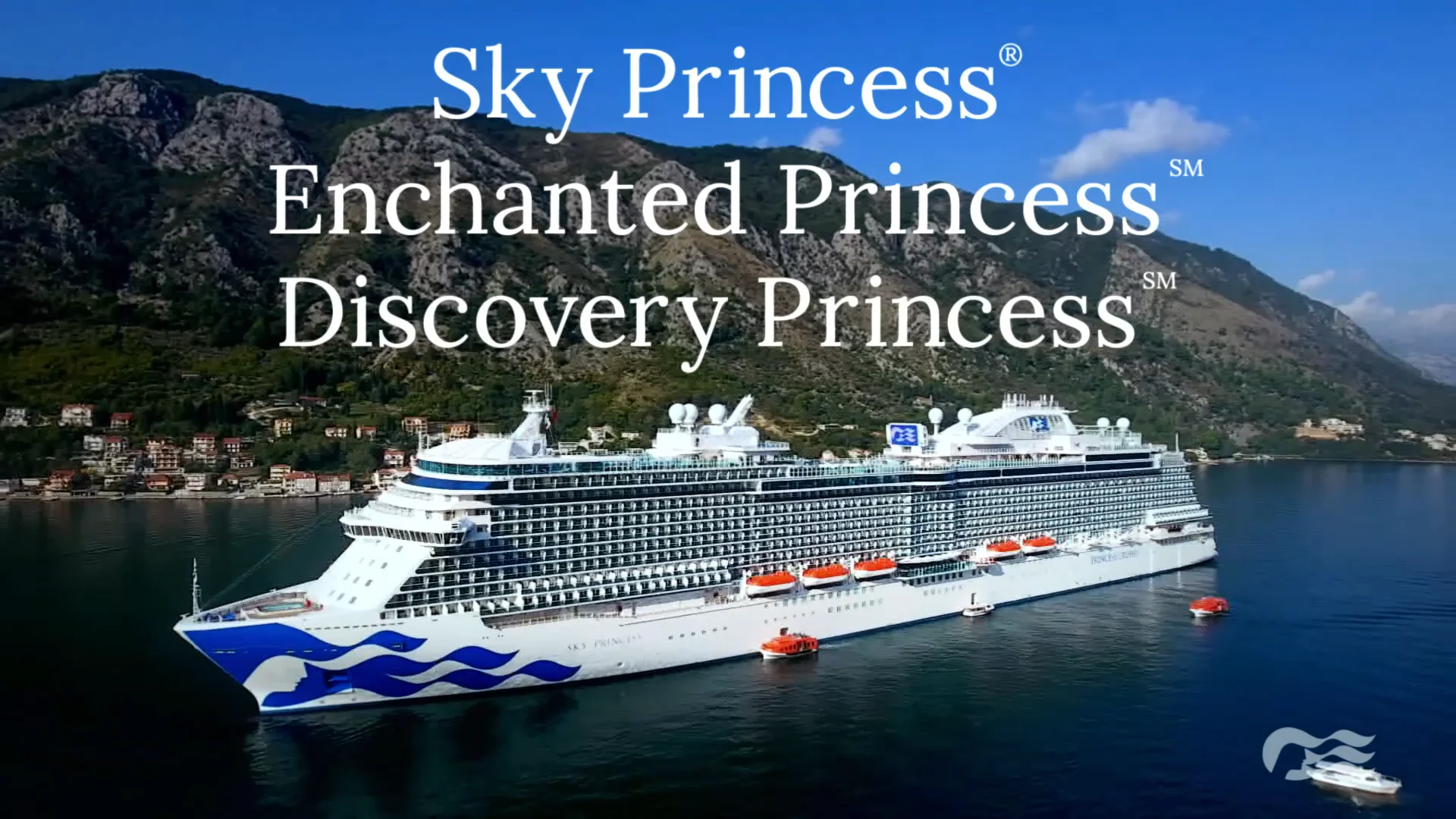 Sky Princess Final Videos - PCL_Sky_Princess_YP_Onboard_Agency_Known_30 ...