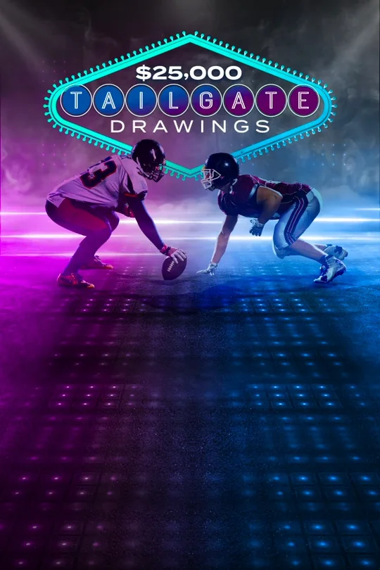 Tailgate Drawings on Vimeo