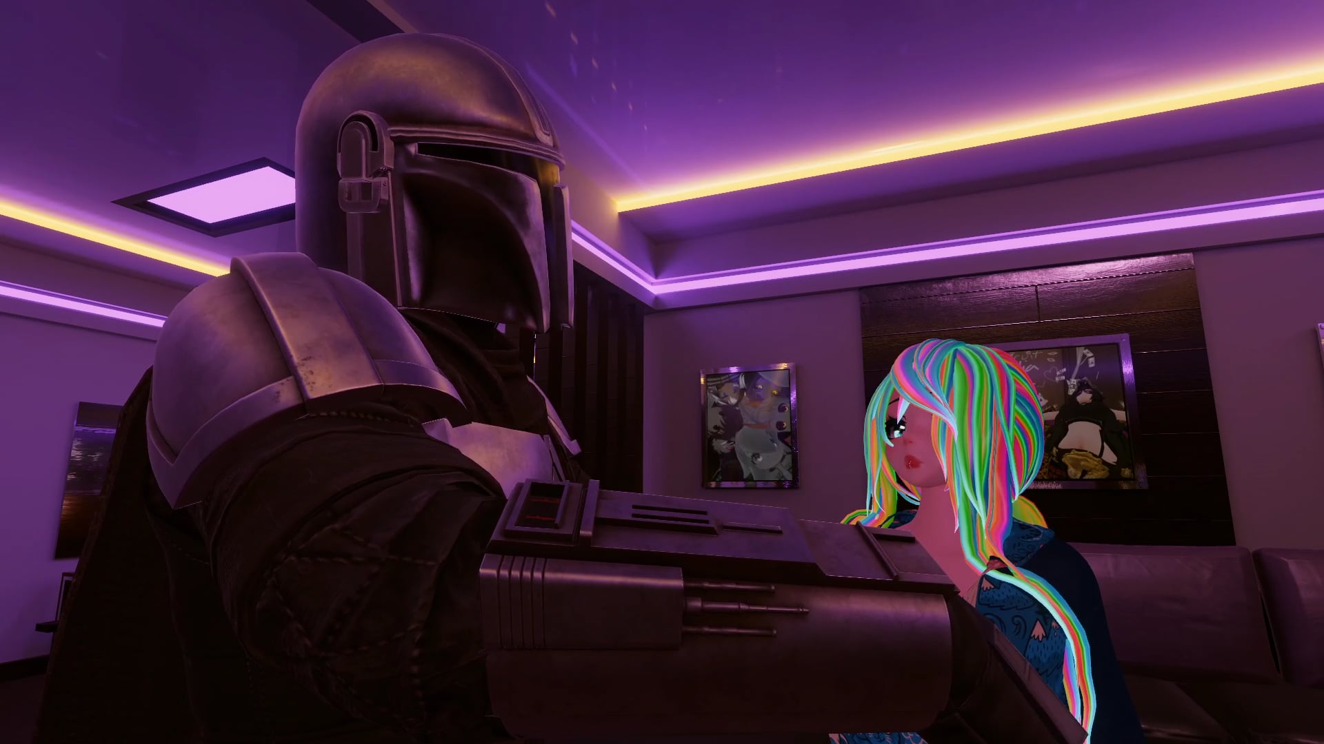 sick_mando.mp4 on Vimeo