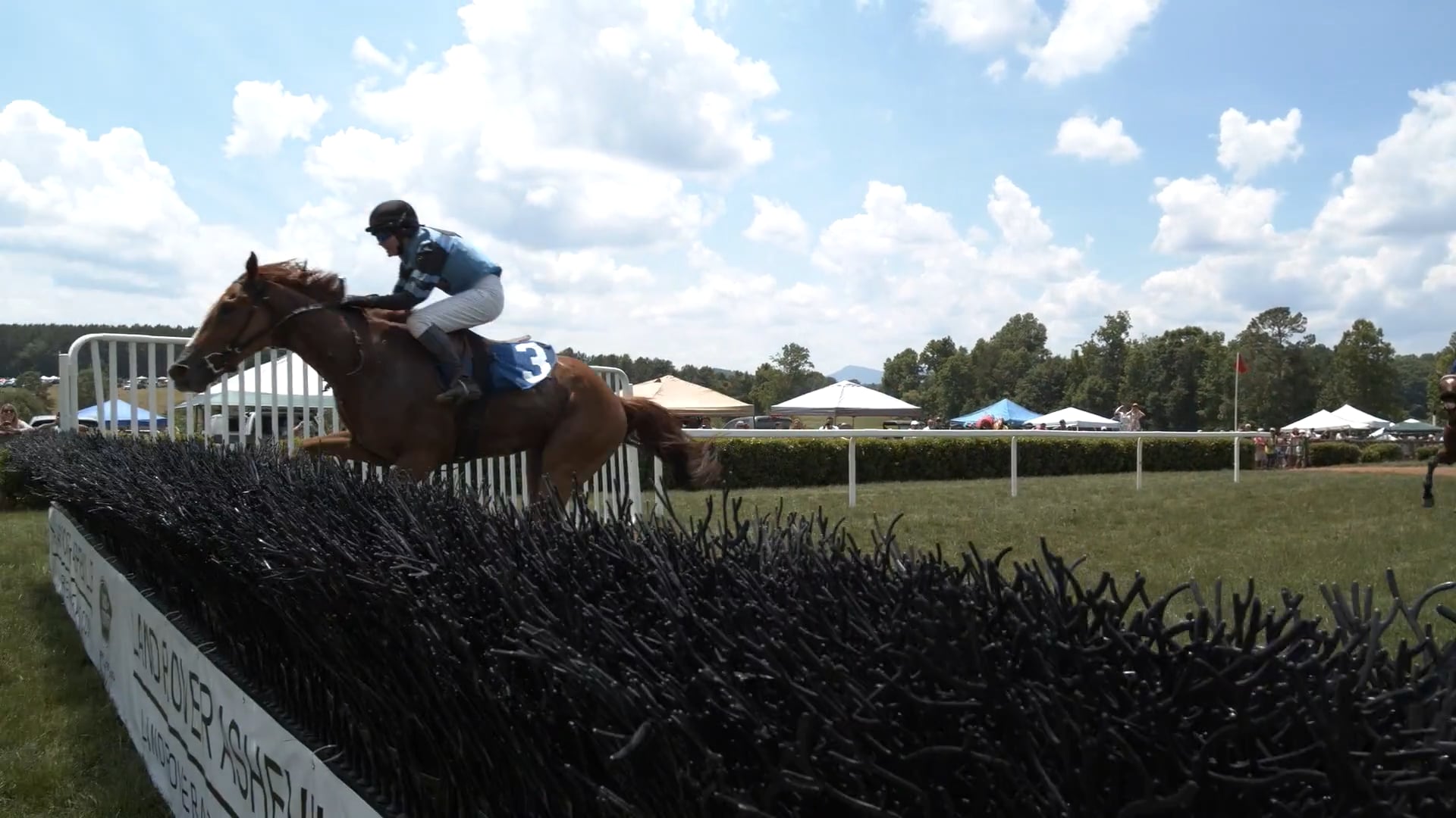 2021 Tryon Block House Races - Tryon - Race 4 on Vimeo