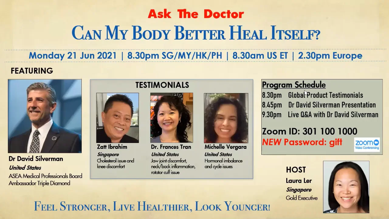 Fatty deposit in blood, knee discomfort; jaw/joint, neck/back ...