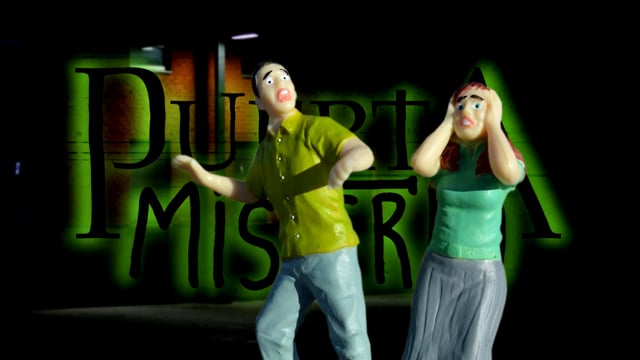 Ghost, Subscribe, Youtube. Free Stock Video - Pixabay