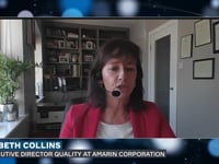 Membership - PDA Ireland