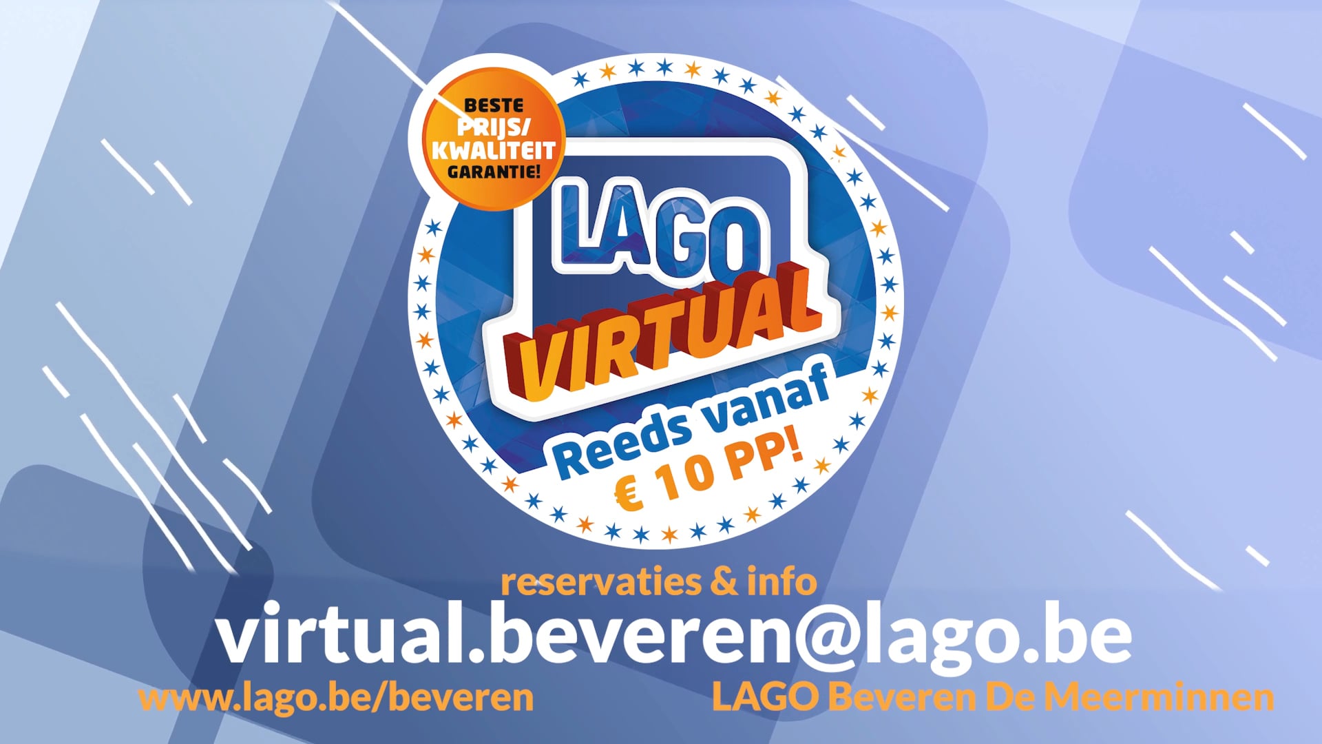 [LAGO VR] MAIN VR v2 on Vimeo