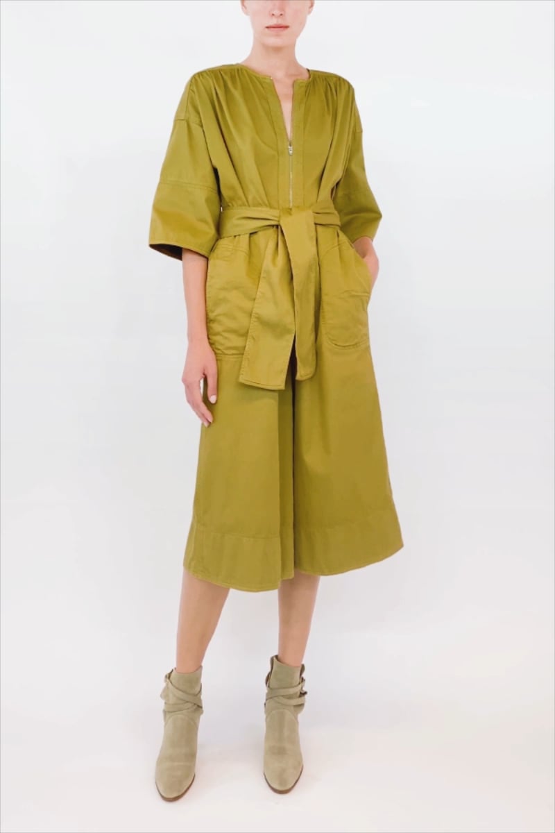 1EVA66-V05011-101 on Vimeo